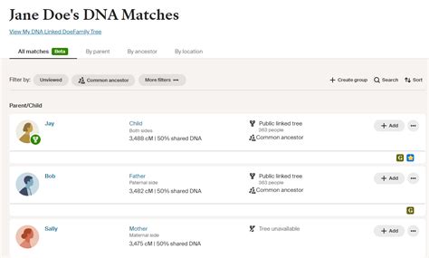 Turning Matches On Or Off