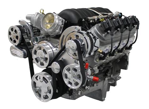 Atk Vs Blueprint Engines How To Decide Which One To Get Jegs