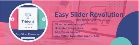 7 Stunning Elementor Slider Plugins 2025 Wooskins