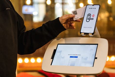 Event Booth Story The Mews Spirit Webexpo And Two Machines Mews Developers