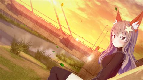 Jungee On Twitter Annytfart Https T Co Zyvphnnqgy Twitter