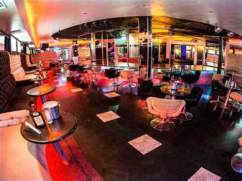 AMBIENTES Sex Floripa