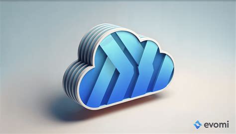 Cloudflare Bypass In 2025 Advanced Proxy Strategies Evomi Blog