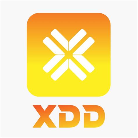 Shop Online With Xdd Malaysia Now Visit Xdd Malaysia On Lazada