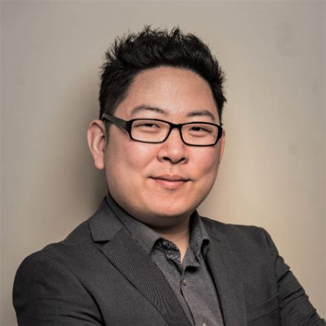 Daniel Jung Linkedin