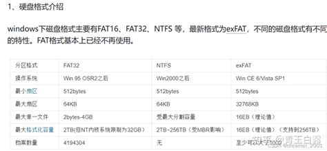 关于复制文件或文件夹时提示没有足够的可用磁盘空间的解决办法试图复制文件时发生错误磁盘空间不足 Csdn博客