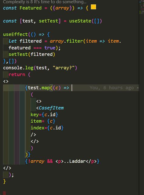 Javascript Nextjs Not Rendering Props In Localhost Stack Overflow
