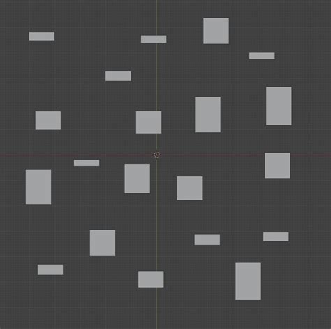 Geo Nodes Find Angle Between Edge And Y Axis Then Rotate The Face The Edge Belongs To