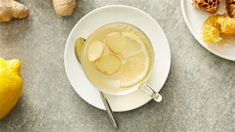 Hot Toddy For A Cough Research Recipes