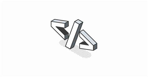 Could You Describe This Code In English Speak Tech English English For Tech Professionals