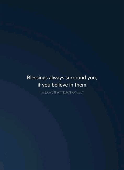 Linda L Posted On Linkedin