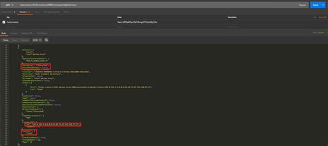 NetWorker如何使用 REST API 开机自检传统客户端FS 恢复 Dell 中国