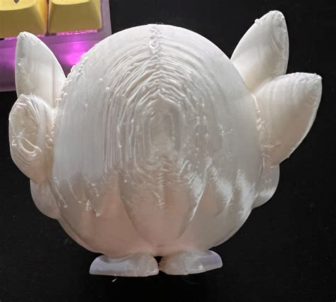 3d Printing Problem How Do I Fix This R 3dprinting