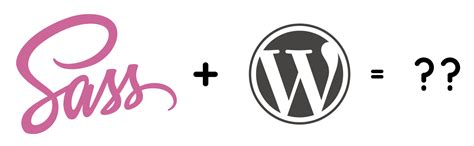 Levelling Up Your Wordpress Development Workflow