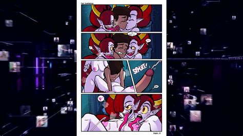 Double Do It Eporner