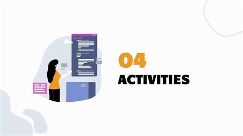 Chat GPT Google Slides PowerPoint