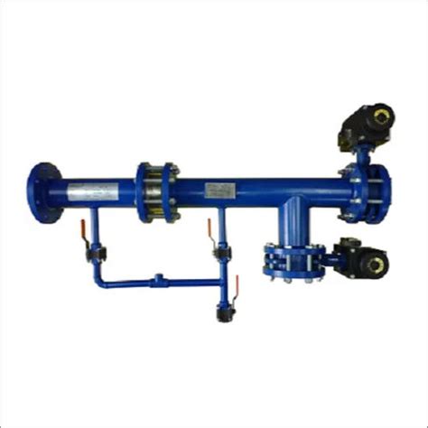 Condensate Contamination Monitoring And Control System At 173380 00 Inr In Pune Volfram