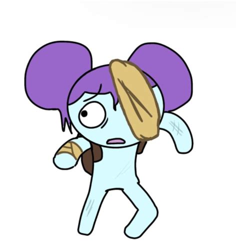 Pibby Design R Pibby