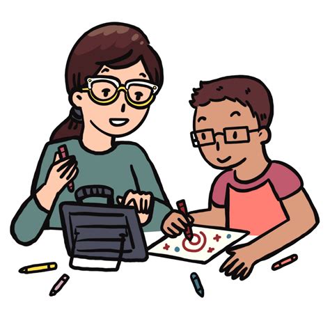 What Does It Mean To Model Without Expectation Using Aac Sparking Speech