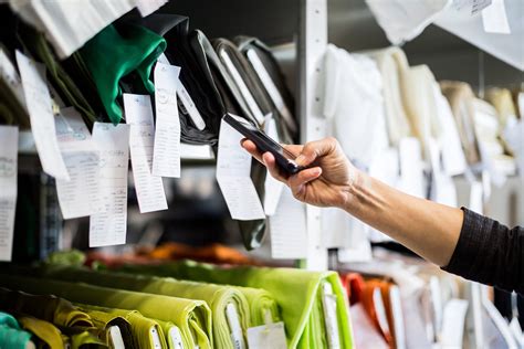 How To Get A Barcode UPC And QR Code For Your Labels Myperfectpack