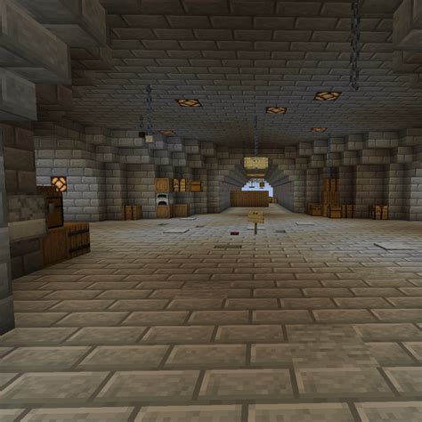 Kaizerit Minecraft Worlds CurseForge