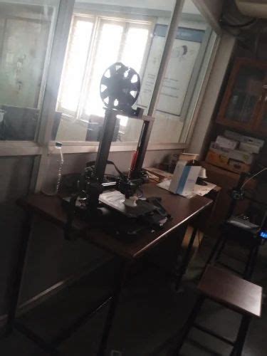 Mechatronicsrobotics Engineering In Waghodia Id 2851388449333