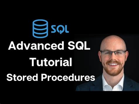 Tutorial De Stored Procedures En MySQL MySQL YA
