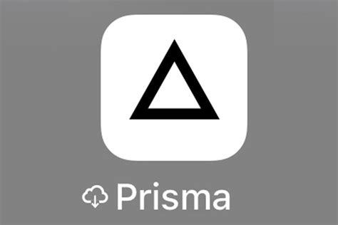 Ios Refresh Icon At Collection Of Ios Refresh Icon