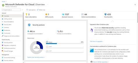 Deploy Qualys Cloud Agent From Microsoft Defender For Cloud