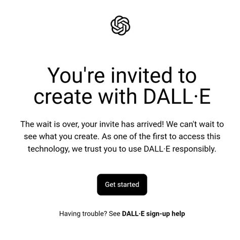 Arnab Biswas On Linkedin Connections Uiux