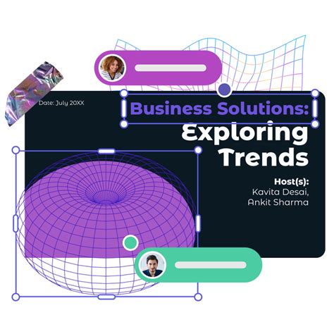 무료 온라인 소셜 미디어 마케팅 플랜 제작 도구 Adobe Express 무료 온라인 소셜 미디어 마케팅 플랜 제작 도구 Adobe Express