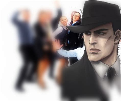 Эффективность 7 ми фраз итальянских мафиози помогающих преуспеть в коллективе Цитаты К А А Дзен