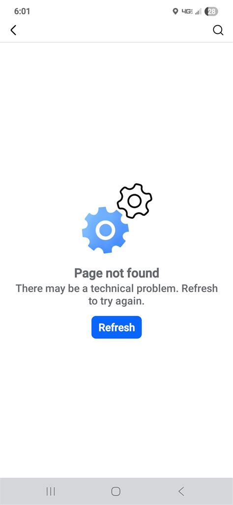 Melanie Lee Baisden Sanders