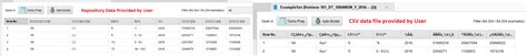 bug in execute r operator — rapidminer community