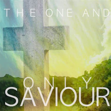 내가 그리스도와 함께 Youtube Music