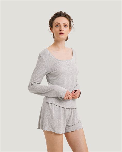 Top 40 Luxury Loungewear Brands Flex And Save