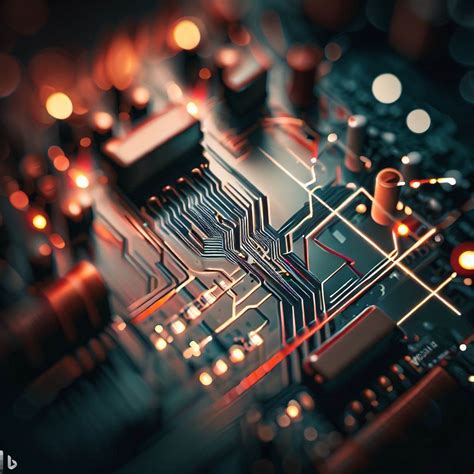 Cold Reboot Vs Warm Reboots Mapyourtech