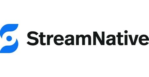 Streamnative Simplifies Data Streaming With New Apache Kafka Offering