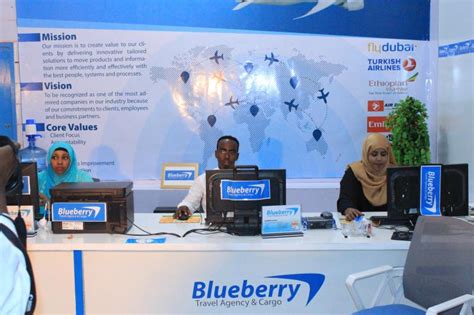 Mohmud Hassan Posted On Linkedin