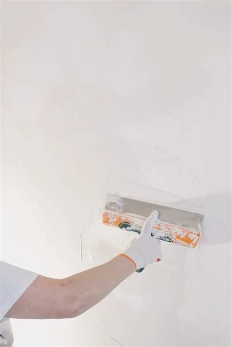 Reliable Plaster Cladding Cladding Wellington Wellington Nz 04 Reliable Plaster Cladding Cladding Wellington Wellington Nz 04