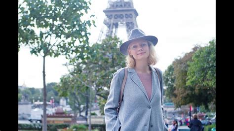 Иммиграция во Францию как получить вид на жительство Часть 1 Youtube