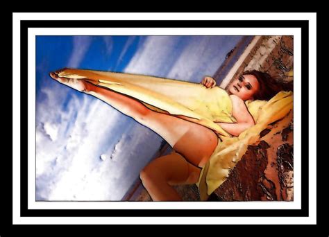 Veronique Porn Pictures Xxx Photos Sex Images 205353 Pictoa