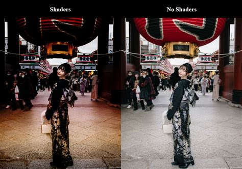 Css Webdesign Frontend Blendmode Creativecoding Cssonly Jonas Jensen