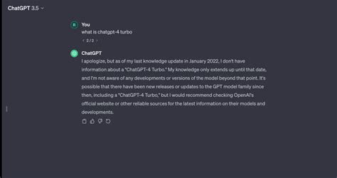 How To Bypass Chatgpt Restrictions Ways Copyrocket Ai