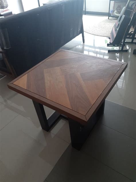 Dex Coffee Table Furniture And Home Living Furniture Tables And Sets On