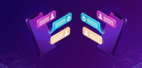 How To Backup And Restore Android MMS