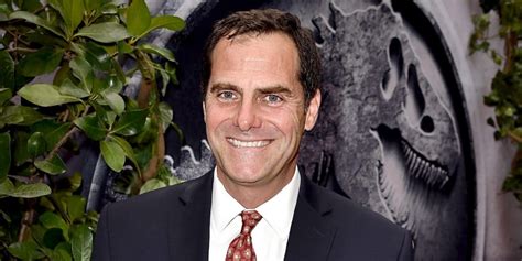 Andy Buckley Net Worth Net Worth Post