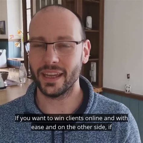 Manuel Pistner On Linkedin Makeworkbetter Manuelpistner Customerservice Customerexperience