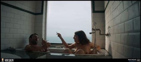 skinstant video selections the witch on chesil beach fargo s3