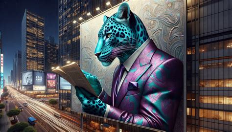 ساخت عکس رایگان با هوش مصنوعی هوشینا